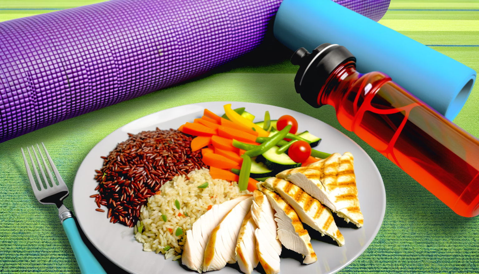 Comparing Mifflin-St Jeor vs Harris-Benedict: The Best Calorie Formula ...