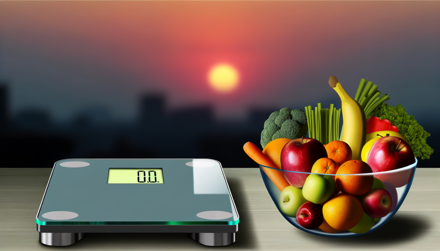 Comparing Mifflin-St Jeor vs Harris-Benedict: The Best Calorie Formula ...