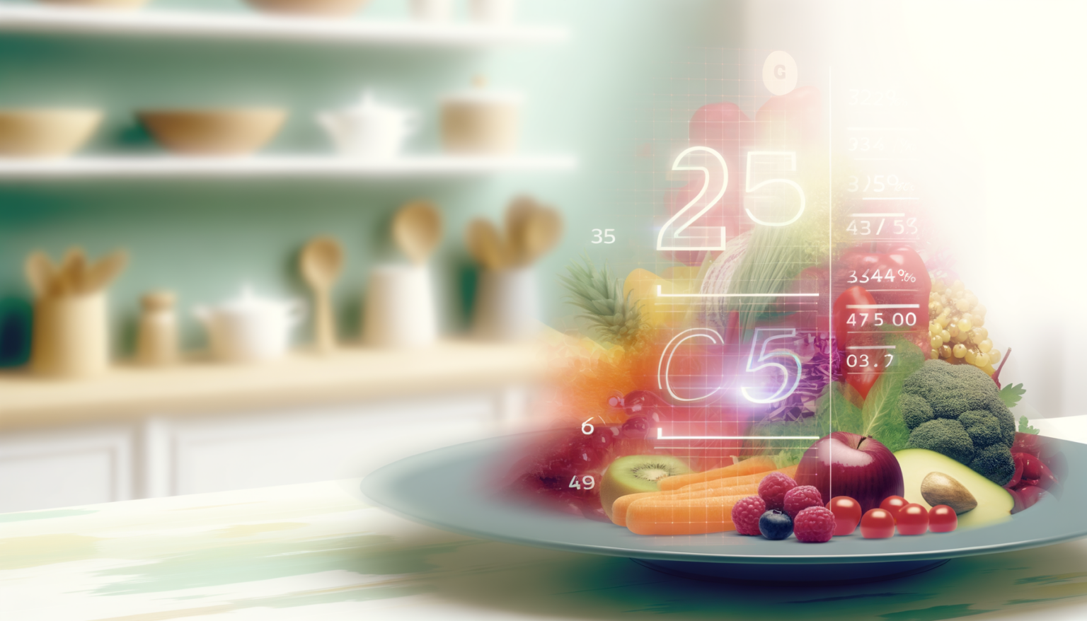 Understanding Basal Metabolic Rate: A Comprehensive Guide to BMR for ...